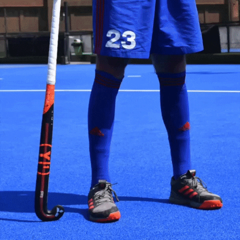 Game Day GIF by Y1Hockey - Find & Share on GIPHY