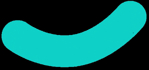 Clear Fasting GIF - Find & Share on GIPHY