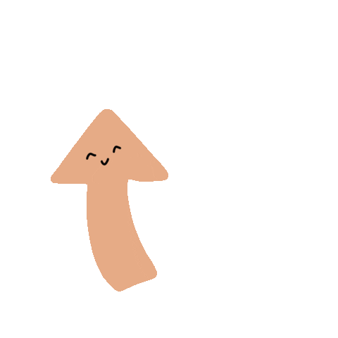 Pink Sticker for iOS & Android | GIPHY