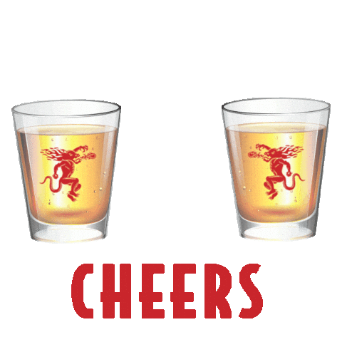 Fireball Whisky GIFs - Find & Share on GIPHY