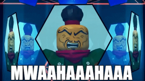 Laugh Laughing GIF by LEGO - Find & Share on GIPHY