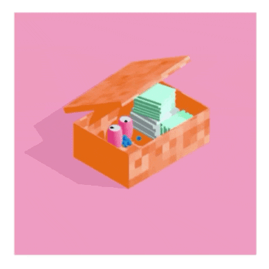 Animation Gif Artist GIF - Find & Share on GIPHY