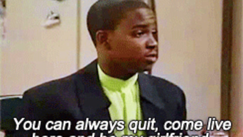 Smart Guy GIFs - Find & Share on GIPHY