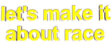 Race Let'S Sticker by AnimatedText for iOS & Android | GIPHY