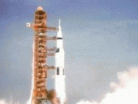 Apollo GIF - Find & Share on GIPHY