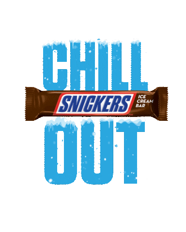 Snickers GIFs - Find & Share on GIPHY
