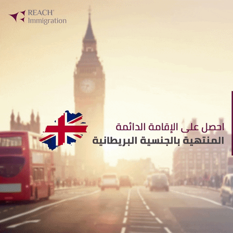 Reach Immigration GIF - Find & Share on GIPHY