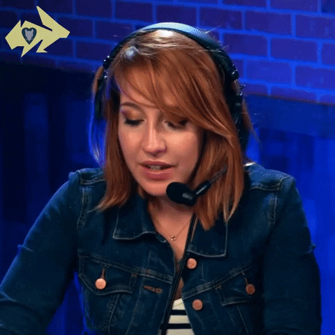 Hyper RPG GIF - Find & Share on GIPHY