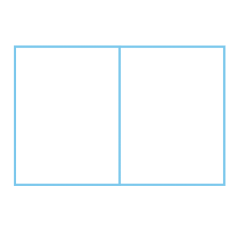 Book Folding Sticker by instantprint for iOS & Android | GIPHY