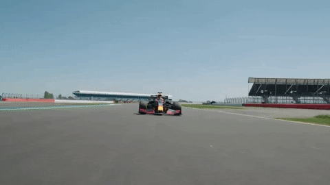 Red Bull F1 GIF by Red Bull Racing - Find & Share on GIPHY
