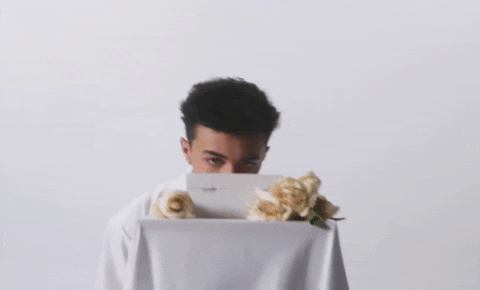 Pharmacy GIF by Isaac Dunbar - Find & Share on GIPHY