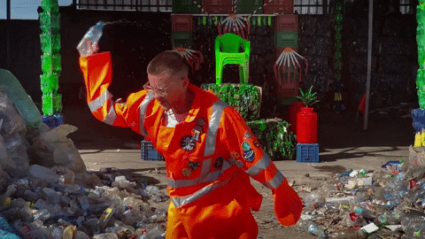 Easy Life GIF - Find & Share on GIPHY