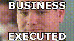 Business GIF - Find & Share on GIPHY