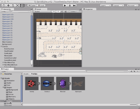 Flip The Script GIF - Find & Share on GIPHY