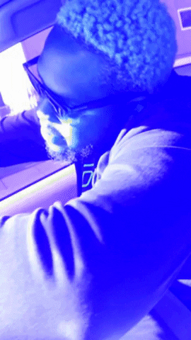 Turn Up Dancing GIF by CreativeTitans - Find & Share on GIPHY