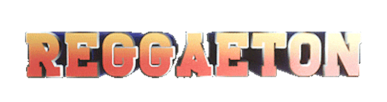 Reggaeton Beach Sticker for iOS & Android | GIPHY