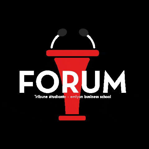 Forum GIF by forum_emlyon - Find & Share on GIPHY