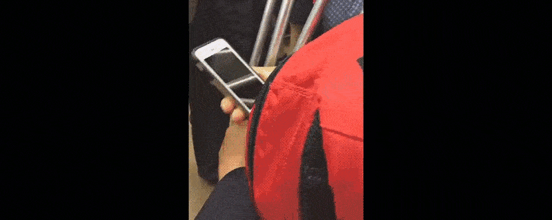 Screen Lock GIF - Find & Share on GIPHY