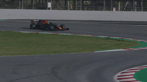Ver Red Bull GIF by Red Bull Racing - Find & Share on GIPHY