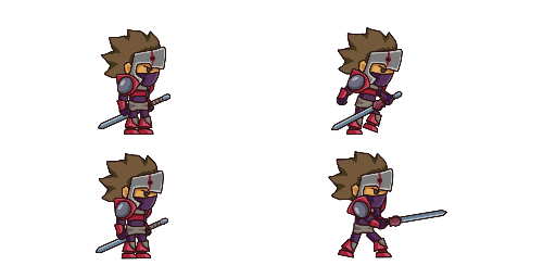 Sprite GIF - Find & Share on GIPHY