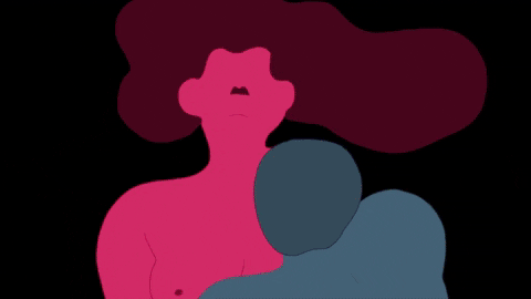 Animation Transition GIF by Danski - Find & Share on GIPHY