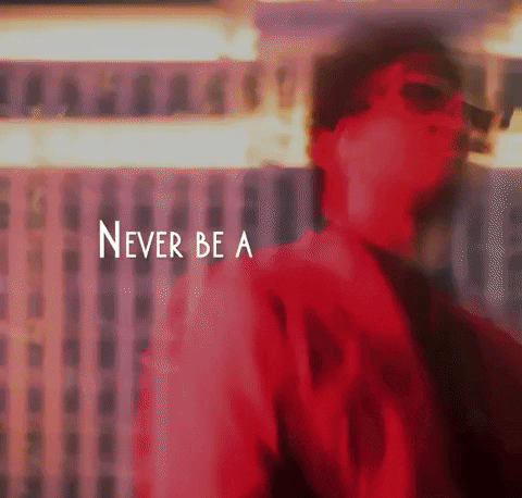 Lyric Video GIF by The Weeknd - Find & Share on GIPHY