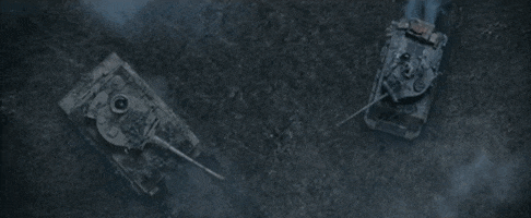 M4 Sherman GIFs - Find & Share on GIPHY