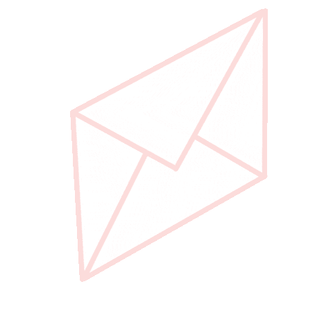 Happy Pink Sticker for iOS & Android | GIPHY