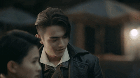 Activity » azzo » Dramabeans