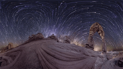 Panorama GIF - Find & Share on GIPHY