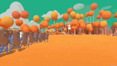 Vreal GIF - Find & Share on GIPHY