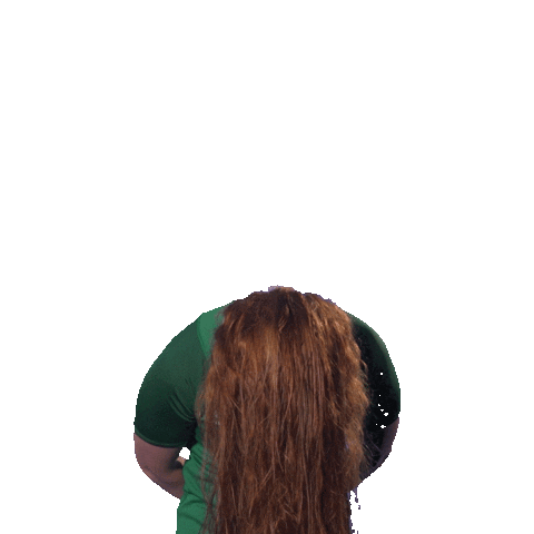 Irish Rugby GIFs - Find & Share on GIPHY