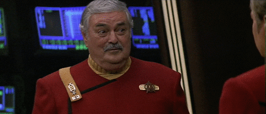 Star Trek GIF - Find & Share on GIPHY
