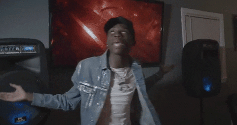 Call Of Duty Games GIF by Quando Rondo - Find & Share on GIPHY