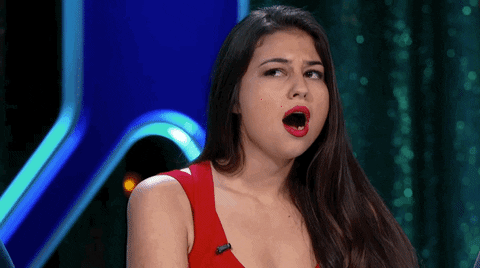 TBS Network GIF - Find & Share on GIPHY