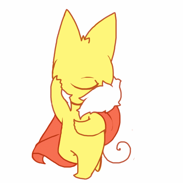 Spin GIF - Find & Share on GIPHY