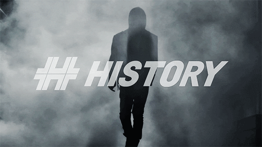 History Find And Share On Giphy