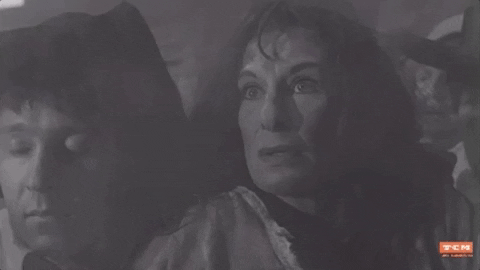 Salem With Trials Burn GIF by Turner Classic Movies - Find & Share on GIPHY