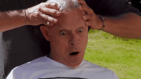 Channel 4 Look GIF by Five Guys A Week - Find & Share on GIPHY