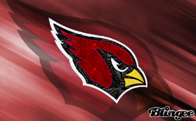 Arizona Cardinals GIF - Find & Share on GIPHY