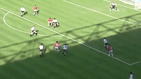 Vamos World Cup GIF by FIFA - Find & Share on GIPHY