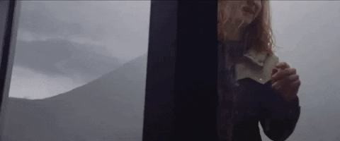 Slow Motion GIF by flor - Find & Share on GIPHY