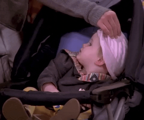 Episode 5 Friends GIF - Find & Share on GIPHY