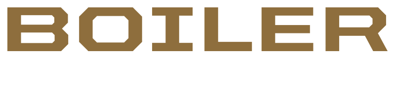 Boiler Boilermakers Sticker by Purdue University for iOS & Android | GIPHY