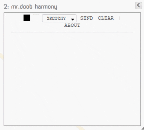 Coding Open Source GIF - Find & Share on GIPHY