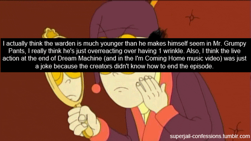 Grumpy Pants GIFs - Find & Share on GIPHY