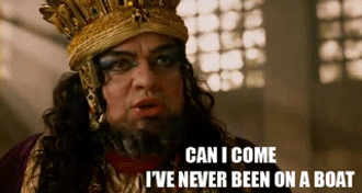 Oliver Platt Lol GIF - Find & Share on GIPHY