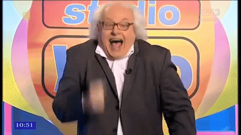 158 best Yayo images on Pholder | Rim World, Cocaine and Playboicarti