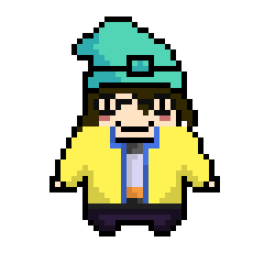 Raze 8 Bit Sticker for iOS & Android | GIPHY