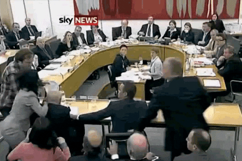 Politics GIF - Find & Share on GIPHY